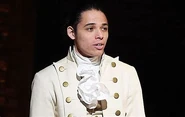 Philip Hamilton | Hamilton Wiki | Fandom