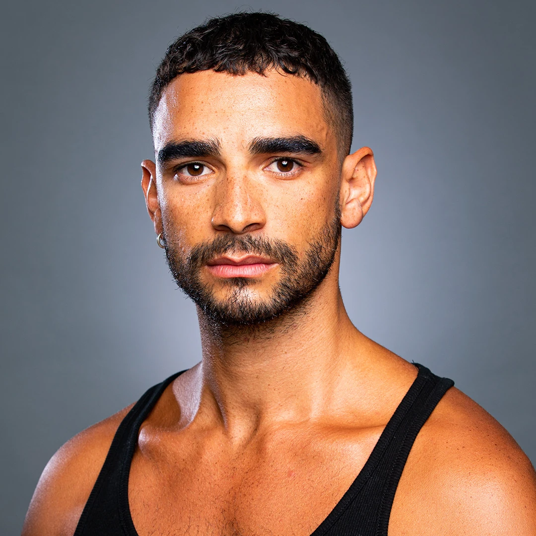 Lyndon Watts | Hamilton Wiki | Fandom