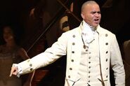 Alexander Hamilton (song) | Hamilton Wiki | Fandom