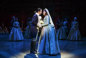 Helpless | Hamilton Wiki | Fandom