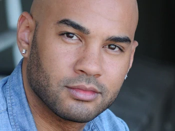 Nicholas Christopher | Hamilton Wiki | Fandom