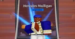 Hamilton Simulator | Hamilton Wiki | Fandom