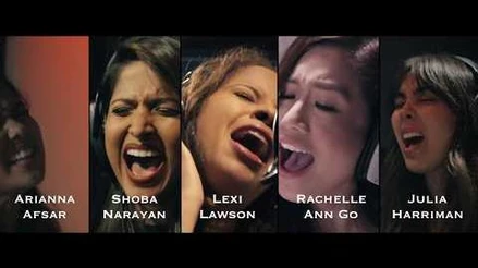 First Burn | Hamilton Wiki | Fandom