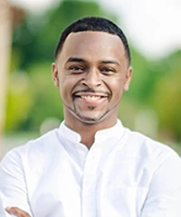 Jimmie "J.J." Jeter | Hamilton Wiki | Fandom