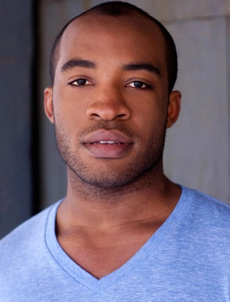 Austin Smith | Hamilton Wiki | Fandom