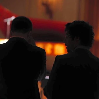 Guns And Ships (Draft) | Hamilton Wiki | Fandom