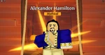 Hamilton Simulator | Hamilton Wiki | Fandom