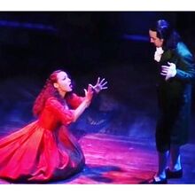 Jasmine Cephas Jones | Hamilton Wiki | Fandom