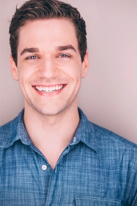 Ryan Vasquez | Hamilton Wiki | Fandom