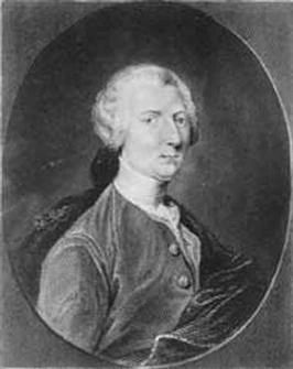 Thomas Conway | Hamilton Wiki | Fandom