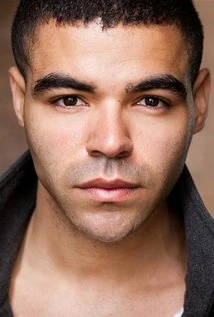 Ash Hunter | Hamilton Wiki | Fandom