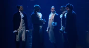 Hamilton (film) | Hamilton Wiki | Fandom