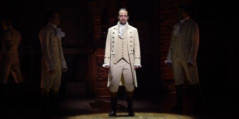 Alexander Hamilton/Gallery | Hamilton Wiki | Fandom