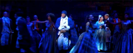 Helpless | Hamilton Wiki | Fandom