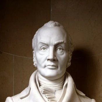 Non-Stop (Draft) | Hamilton Wiki | Fandom