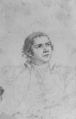 Hugh Mercer | Hamilton Wiki | Fandom