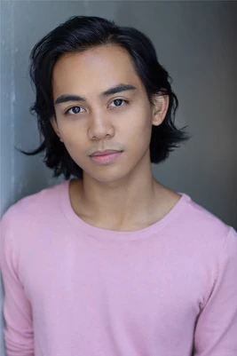 Marty Alix | Hamilton Wiki | Fandom