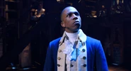 Hamilton (film) | Hamilton Wiki | Fandom