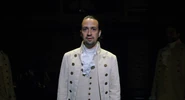 Hamilton (film) | Hamilton Wiki | Fandom