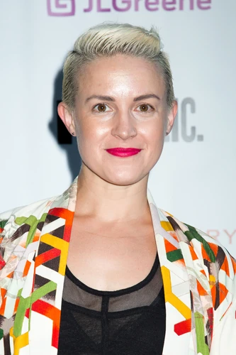 Betsy Struxness | Hamilton Wiki | Fandom