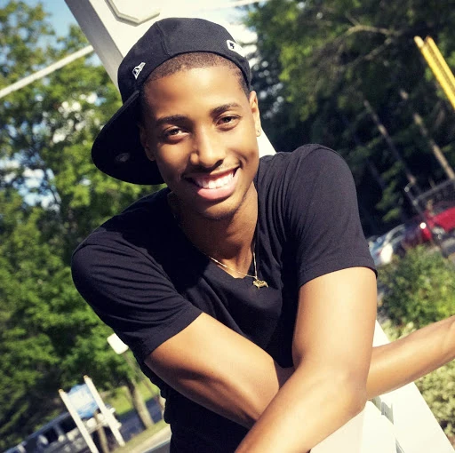 Raymond Baynard | Hamilton Wiki | Fandom