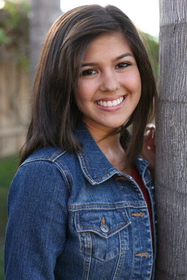 Ari Afsar | Hamilton Wiki | Fandom