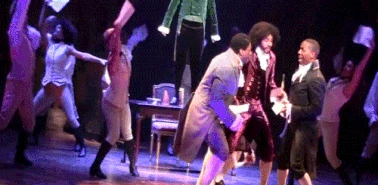 The Reynolds Pamphlet | Hamilton Wiki | Fandom