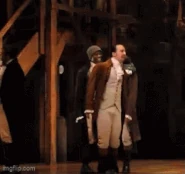 Farmer Refuted | Hamilton Wiki | Fandom