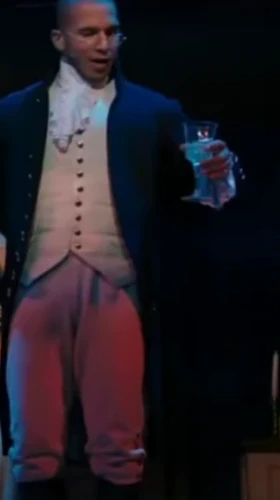 Philip Schuyler | Hamilton Wiki | Fandom