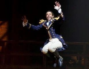 Guns and Ships | Hamilton Wiki | Fandom