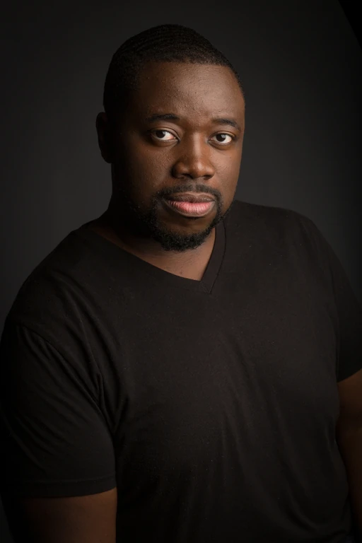 Tamar Greene | Hamilton Wiki | Fandom