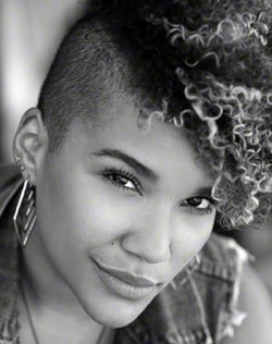 Emmy Raver-Lampman | Hamilton Wiki | Fandom