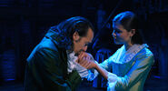 Hamilton (film) | Hamilton Wiki | Fandom