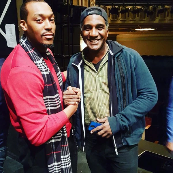 Jonathan Kirkland | Hamilton Wiki | Fandom