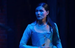 Helpless | Hamilton Wiki | Fandom