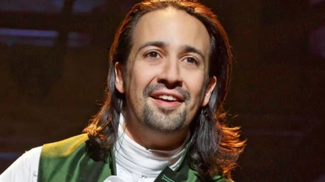 Alexander Hamilton/Gallery | Hamilton Wiki | Fandom