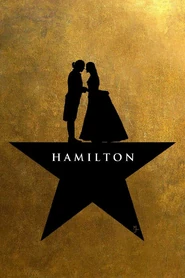 Helpless | Hamilton Wiki | Fandom