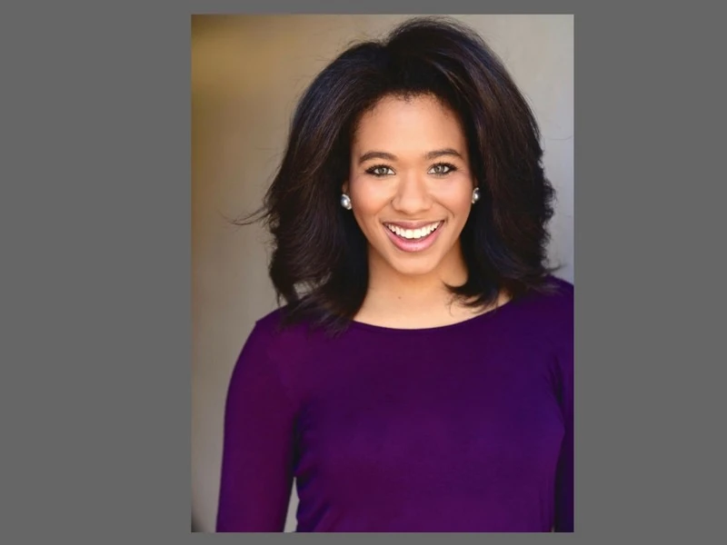 Raven Thomas | Hamilton Wiki | Fandom