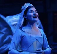 Helpless | Hamilton Wiki | Fandom