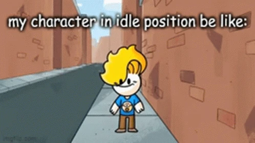 Feel free to add memes here | Haminations Wiki | Fandom