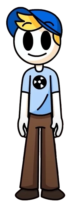 Brenner | Haminations Wiki | Fandom