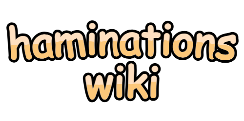 Bryson | Haminations Wiki | Fandom