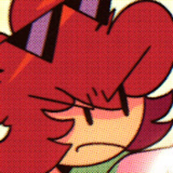 Ur-Average-Rena | Hamm E Gator Wiki | Fandom