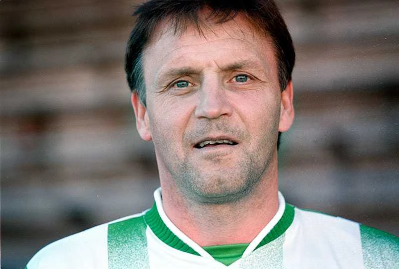Sten-Ove Ramberg | Hammarby Wikia | Fandom
