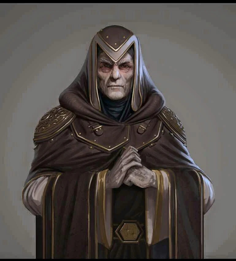 Inscriber | Hammel Wikia | Fandom