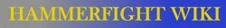 Мечи | Hammerfight вики | Fandom
