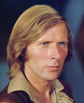 Captain Kronos | Hammer House Of Horror Wiki | Fandom