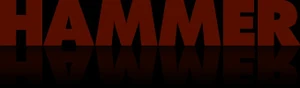 Hammer Film Productions | Hammer House Of Horror Wiki | Fandom