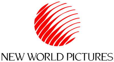 New World Pictures | Hammer horror Wiki | Fandom