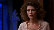 Elizabeth Regan | Hammer horror Wiki | Fandom